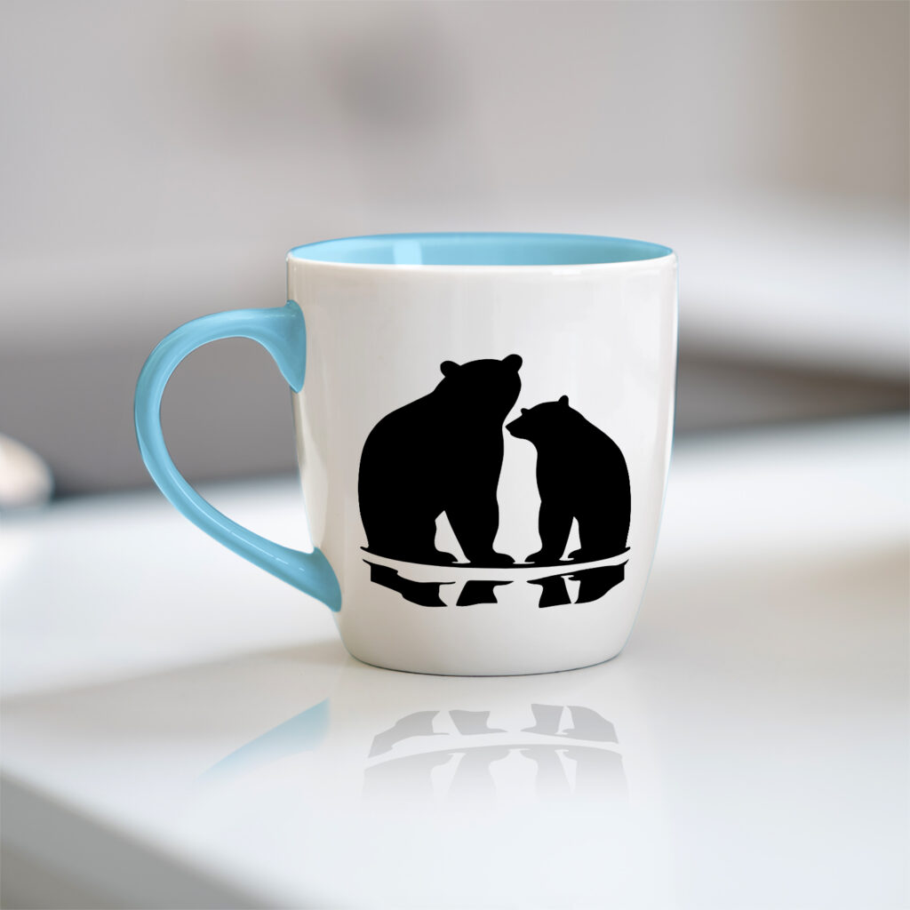 Polar Bears – Creative Meadow