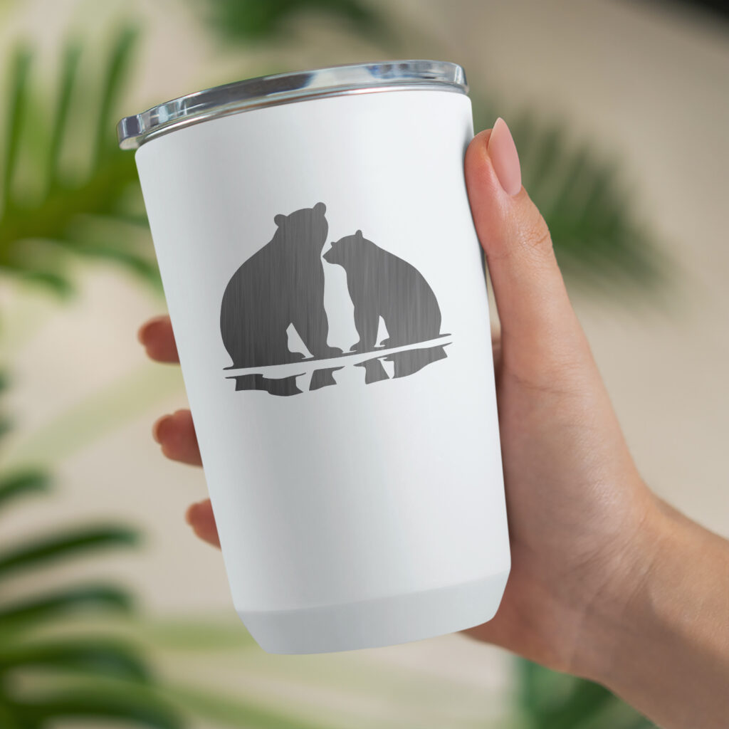 Polar Bears – Creative Meadow