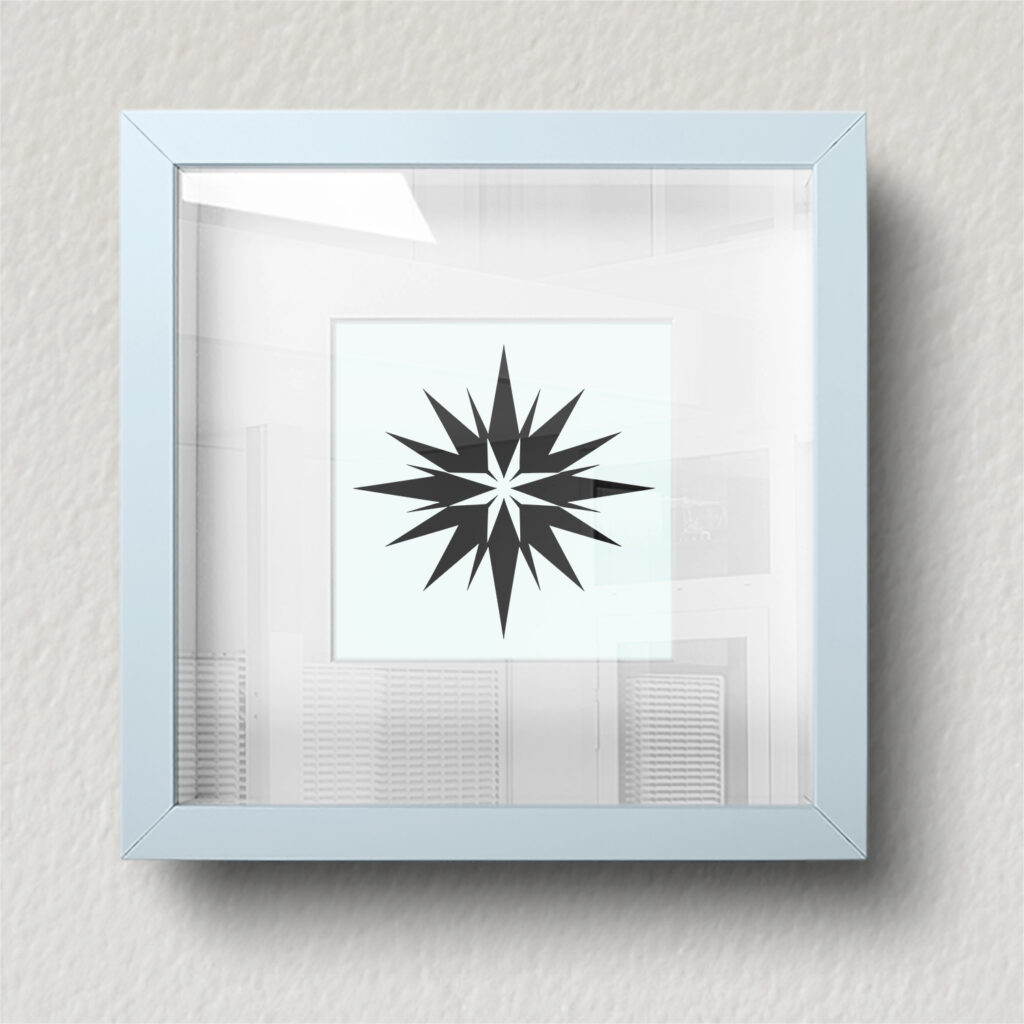 Star of Bethlehem – Creative Meadow