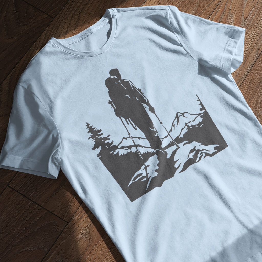 Outdoor Explorer – Creative Meadow
