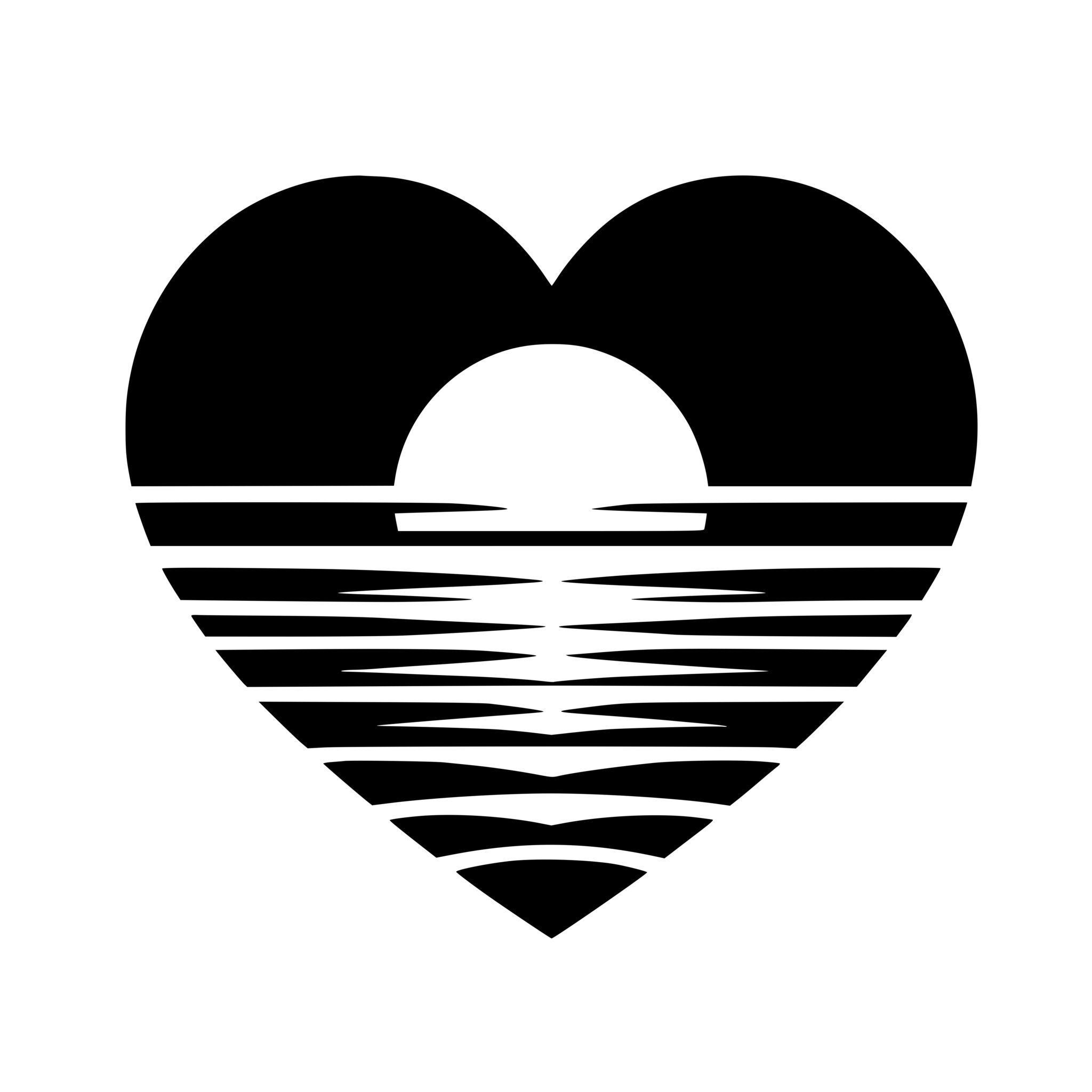 Shapes - Creative Meadow