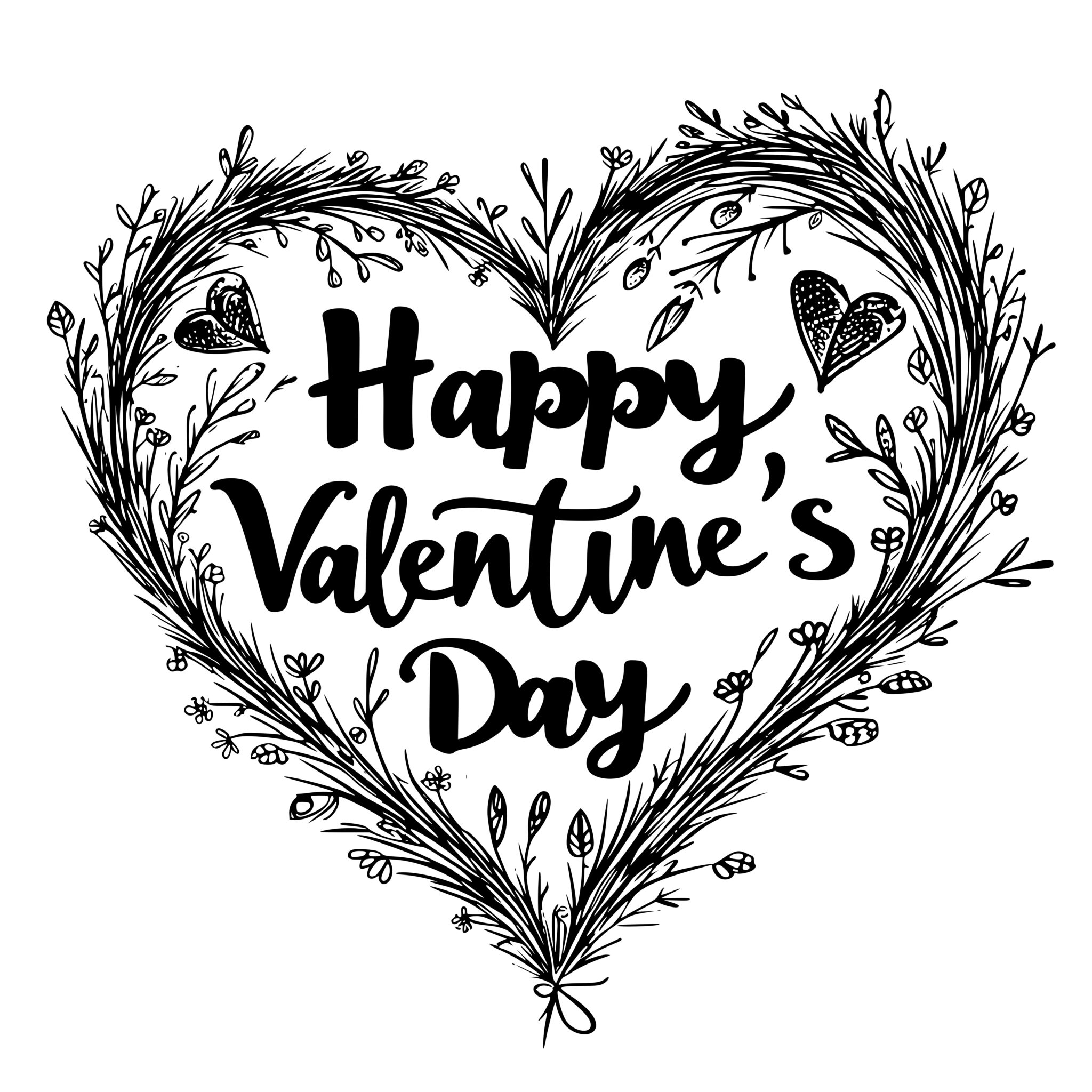 Shapes - Creative Meadow