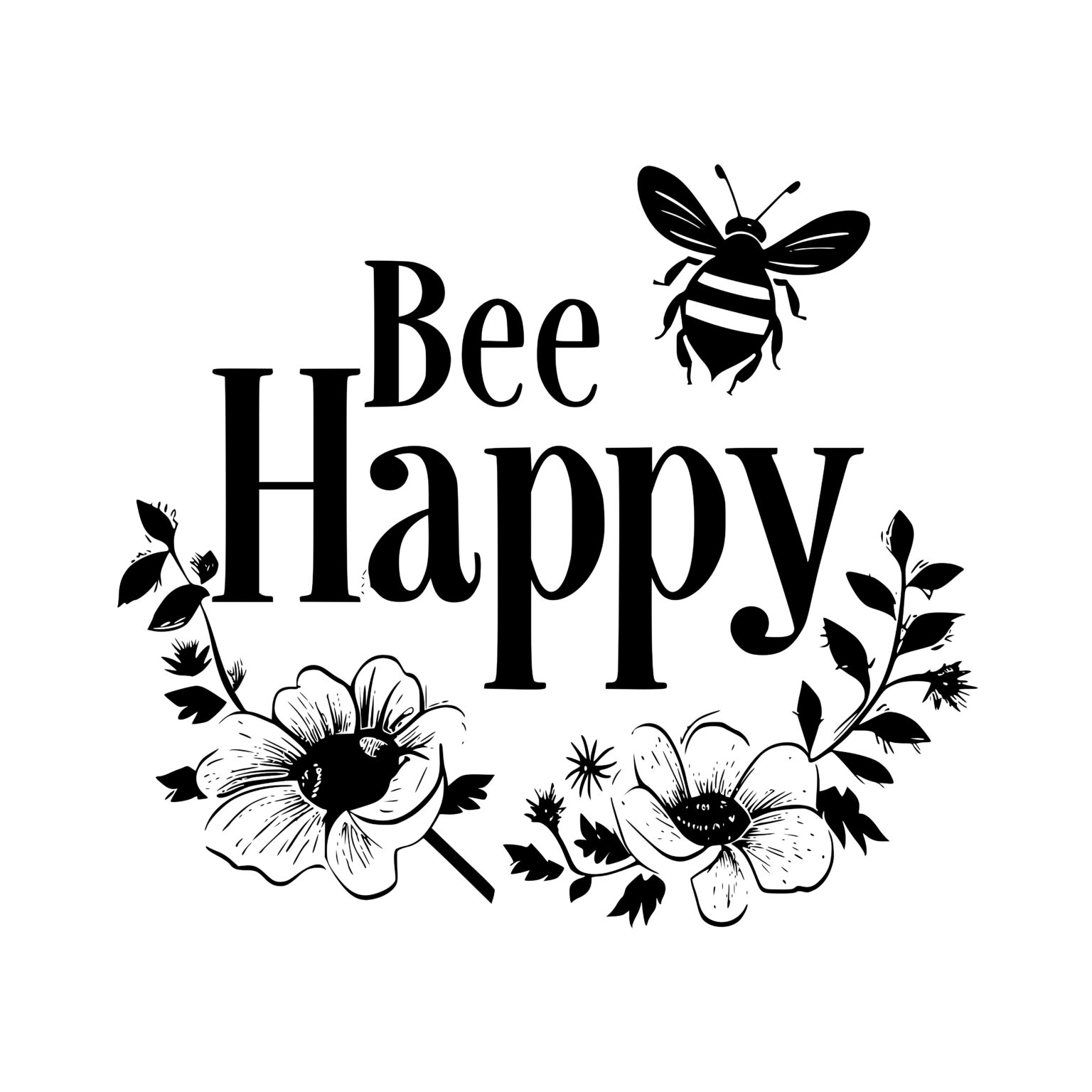 Phrases – Creative Meadow