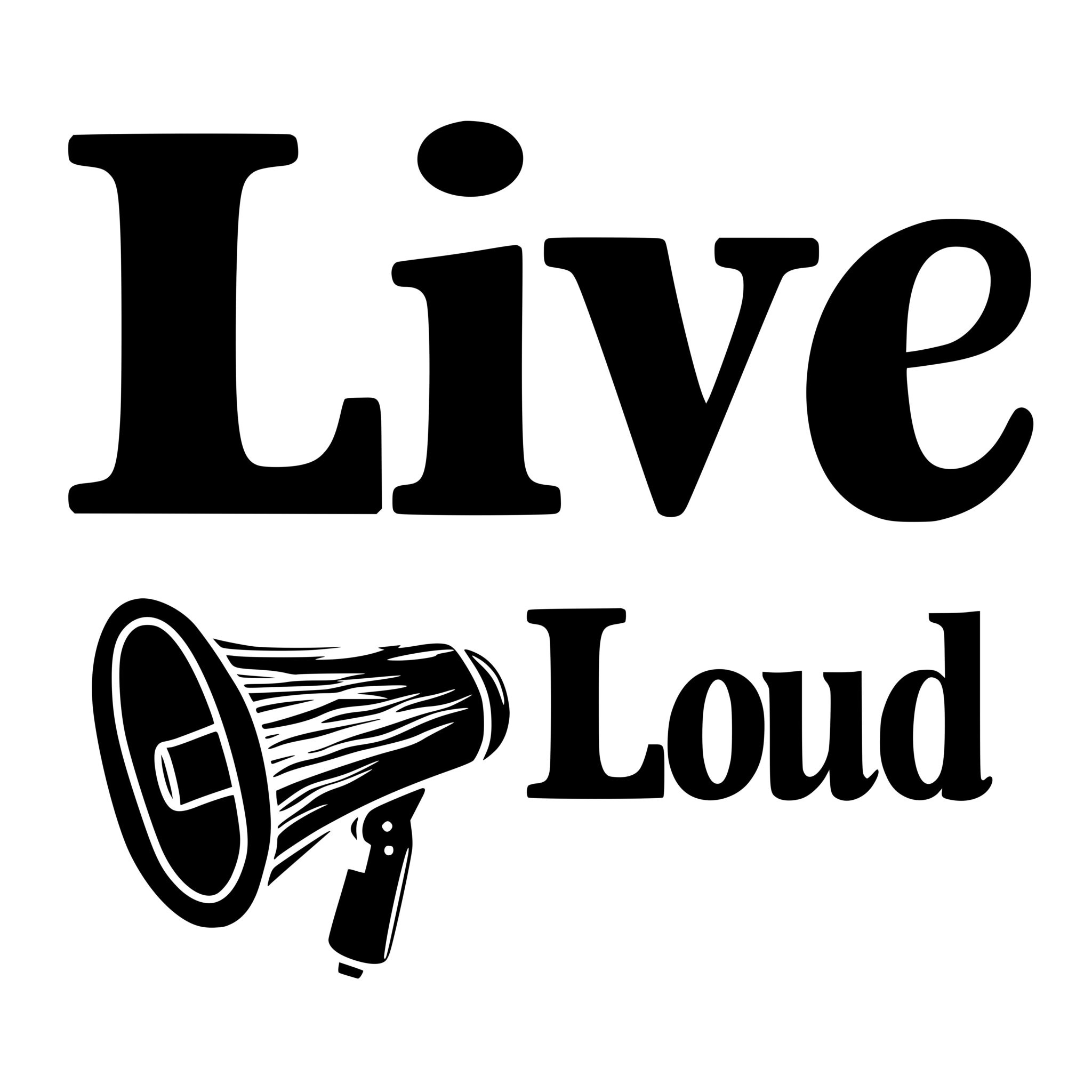 Shop - Creative Meadow