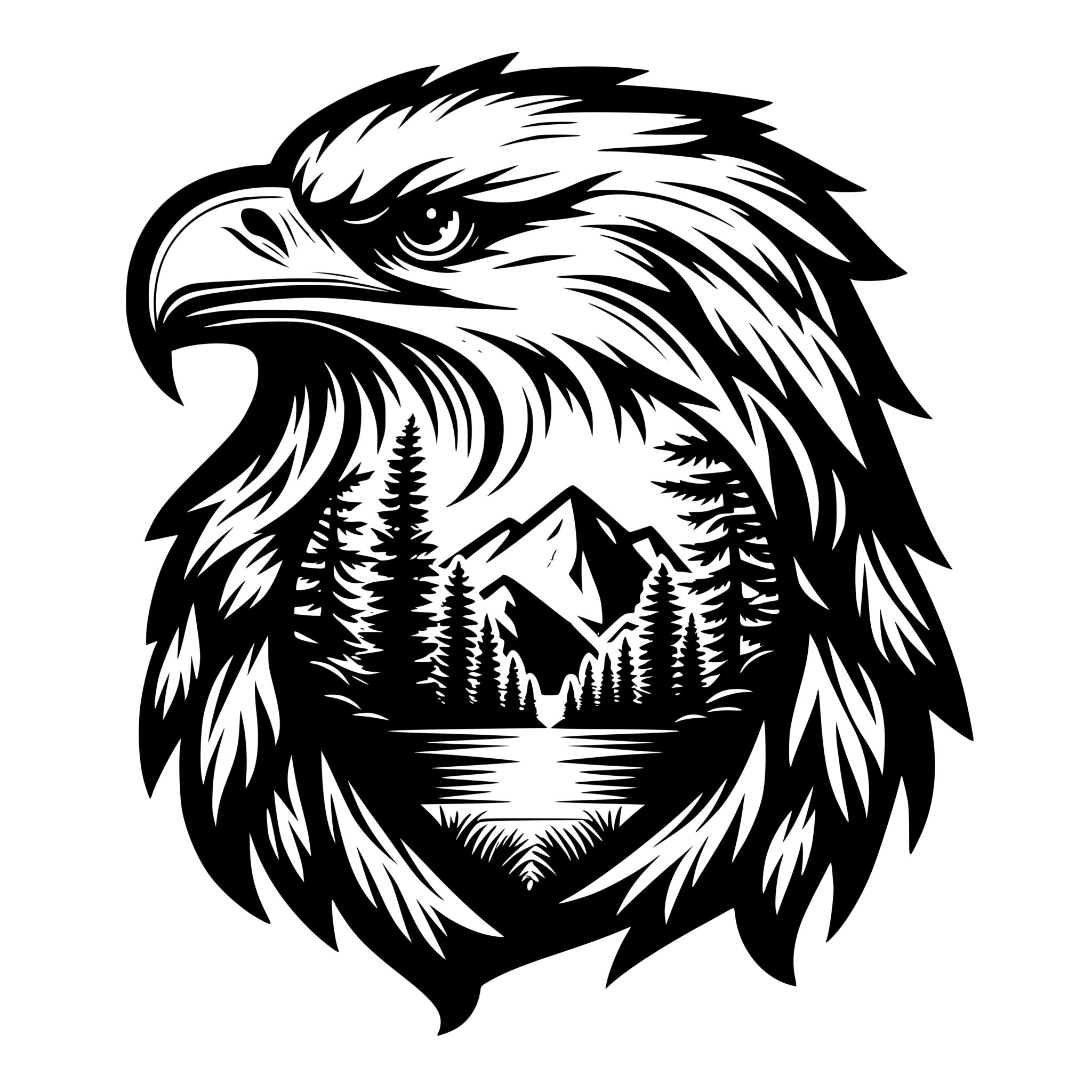 Animals - Creative Meadow