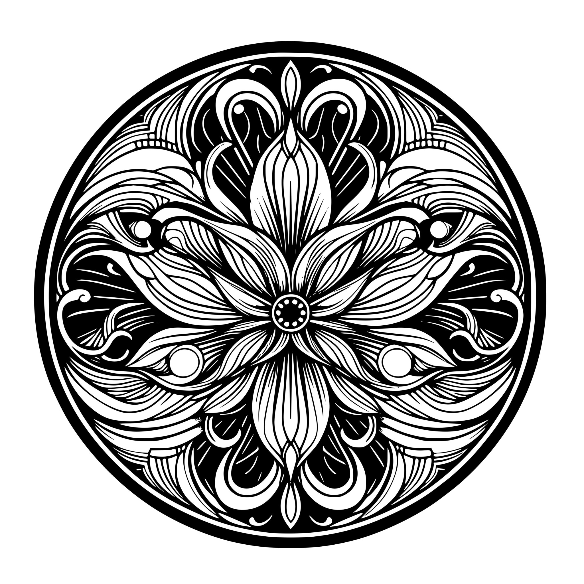 Shapes – Creative Meadow