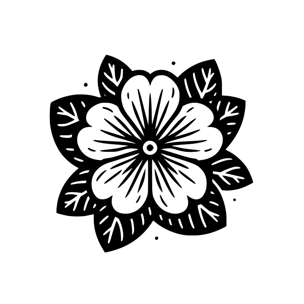 Glowing Primrose – Creative Meadow