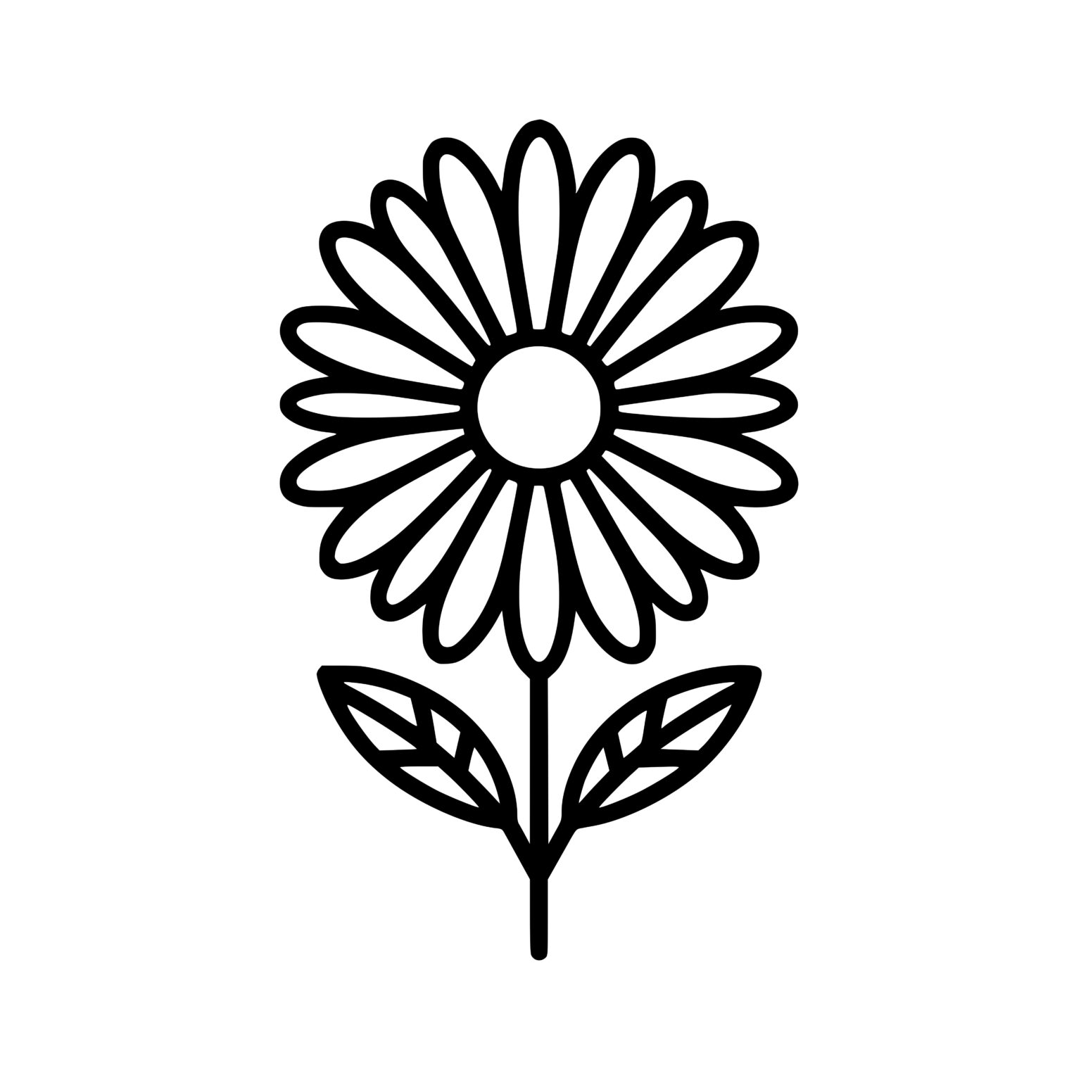 Seasons - Creative Meadow