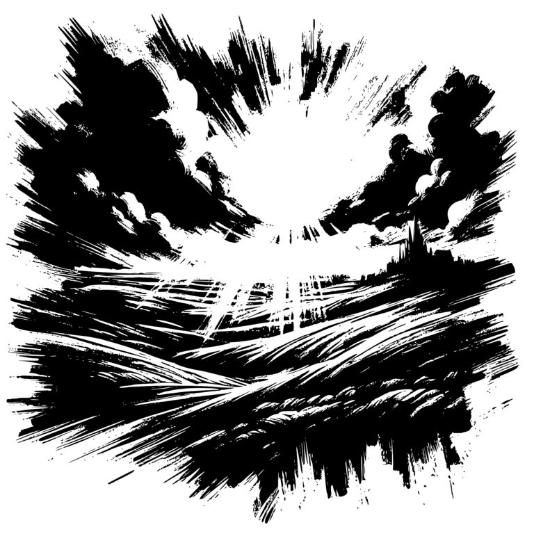 Shapes - Creative Meadow