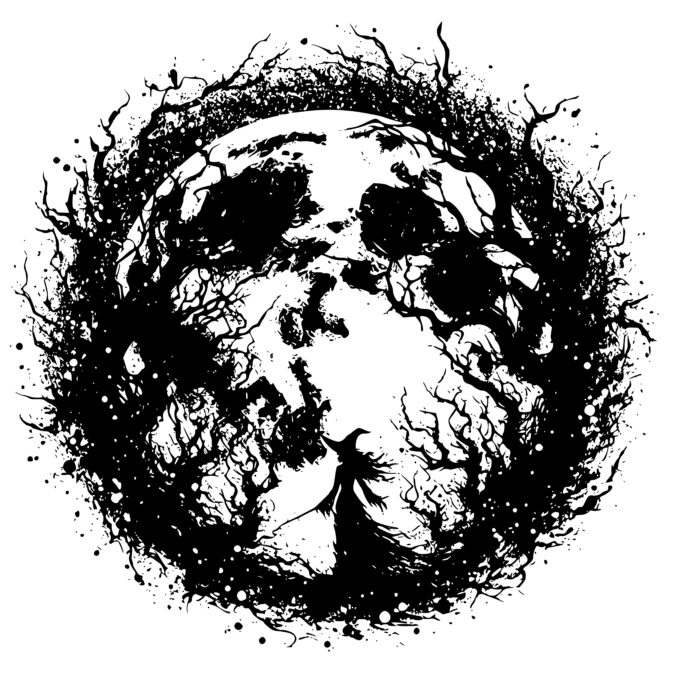 Skulls - Creative Meadow