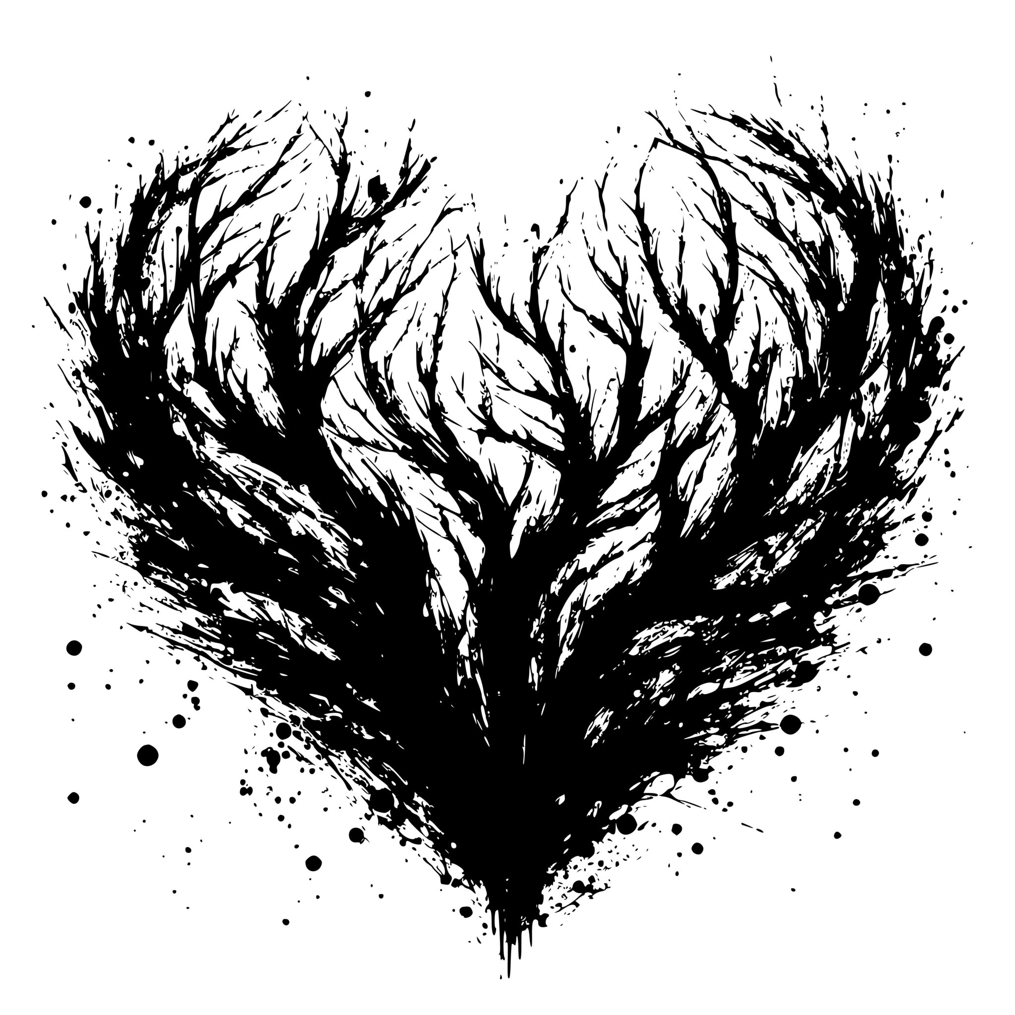 Shapes - Creative Meadow