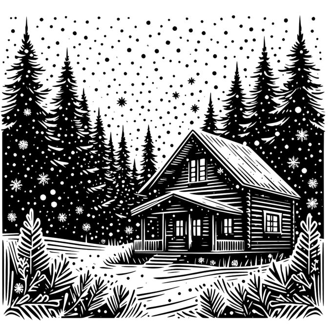 Seasons - Creative Meadow