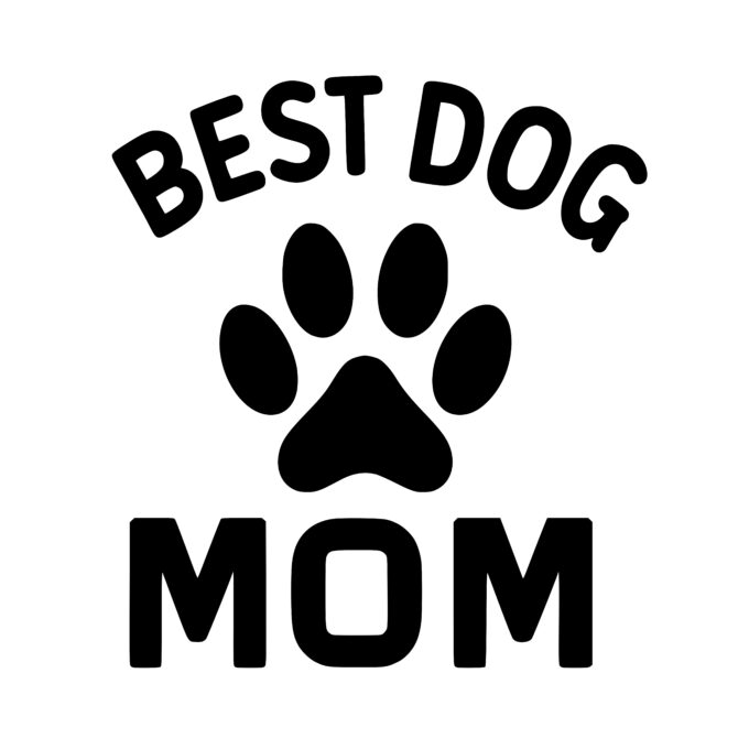 Dogs - Creative Meadow