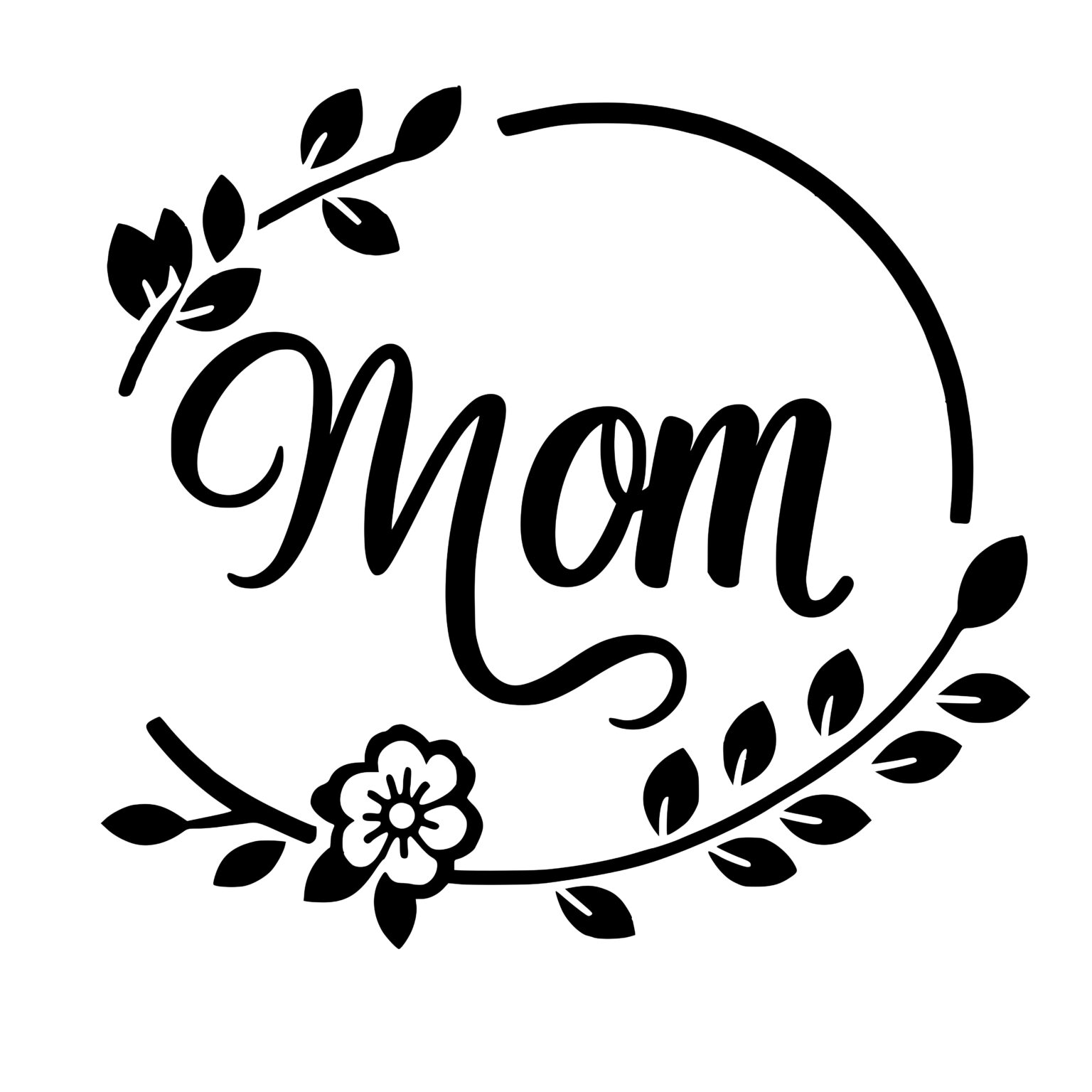 Phrases - Creative Meadow