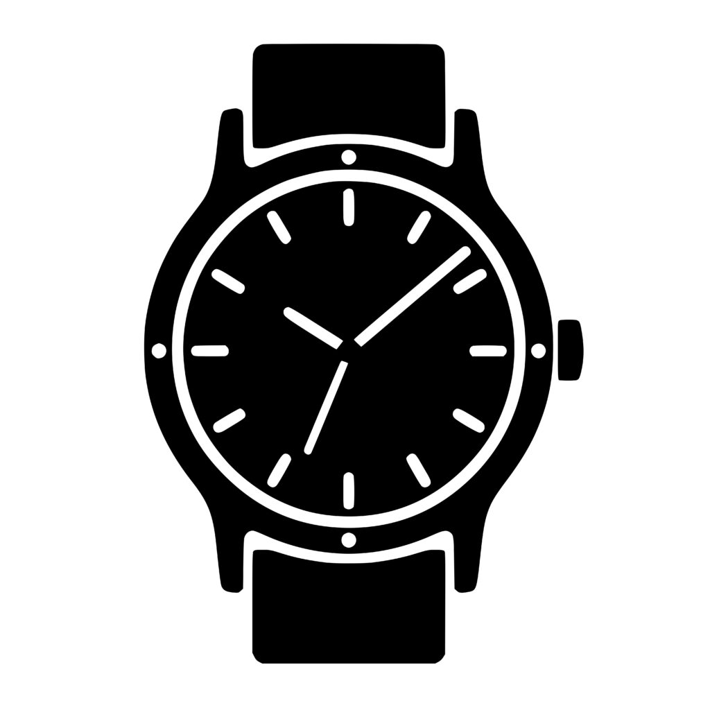 Father's Day - Creative Meadow