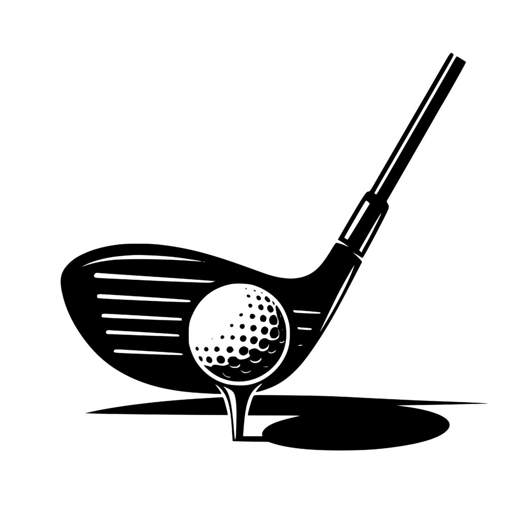 Tee Time Ready – Creative Meadow