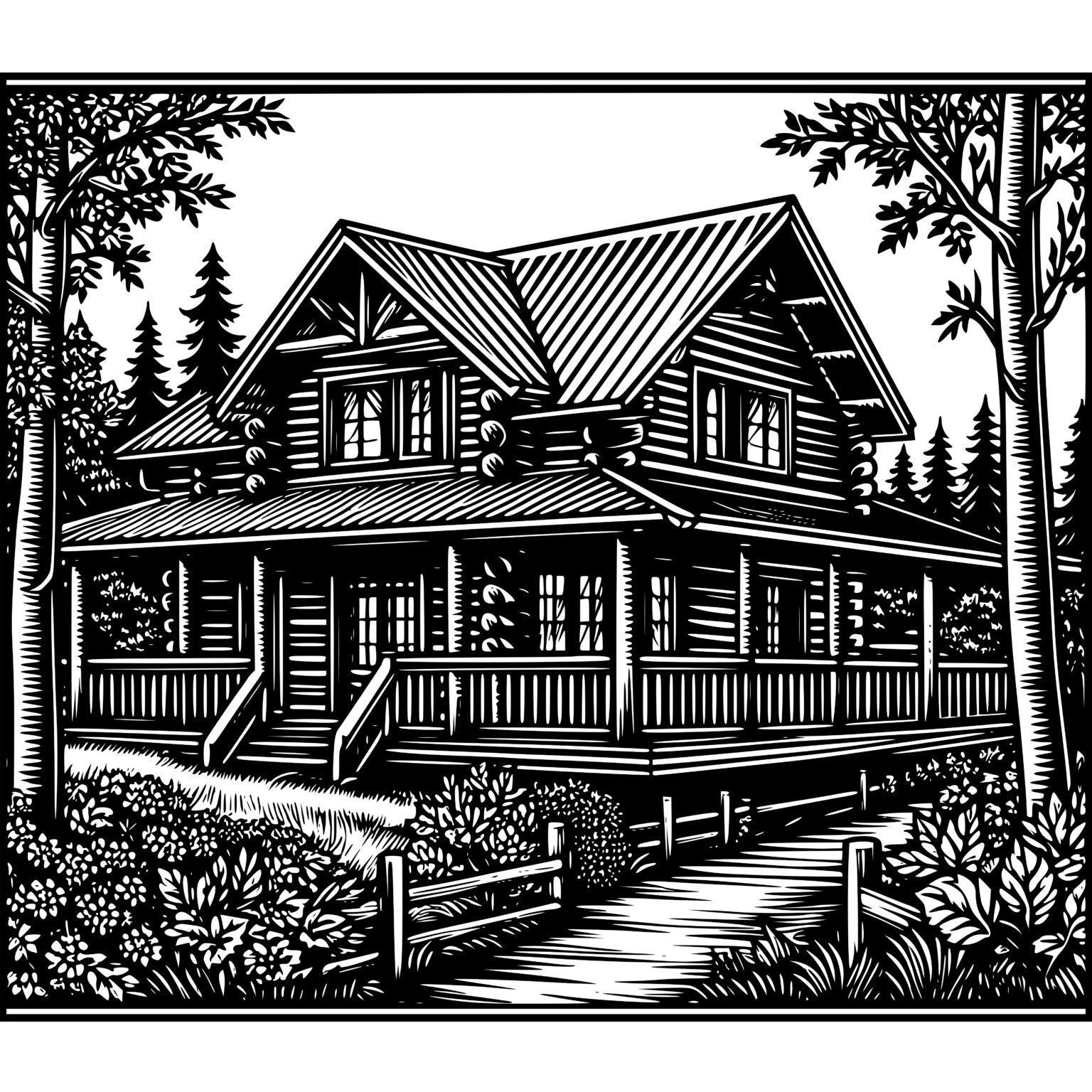 Home - Creative Meadow