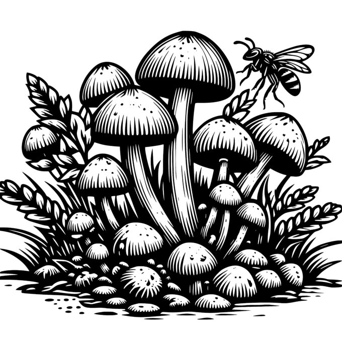 Food & Drink - Creative Meadow