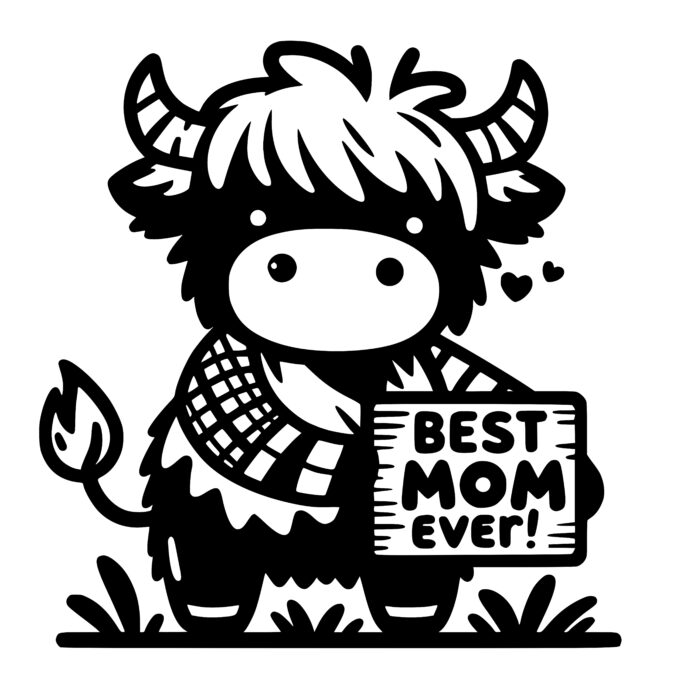 Phrases - Creative Meadow