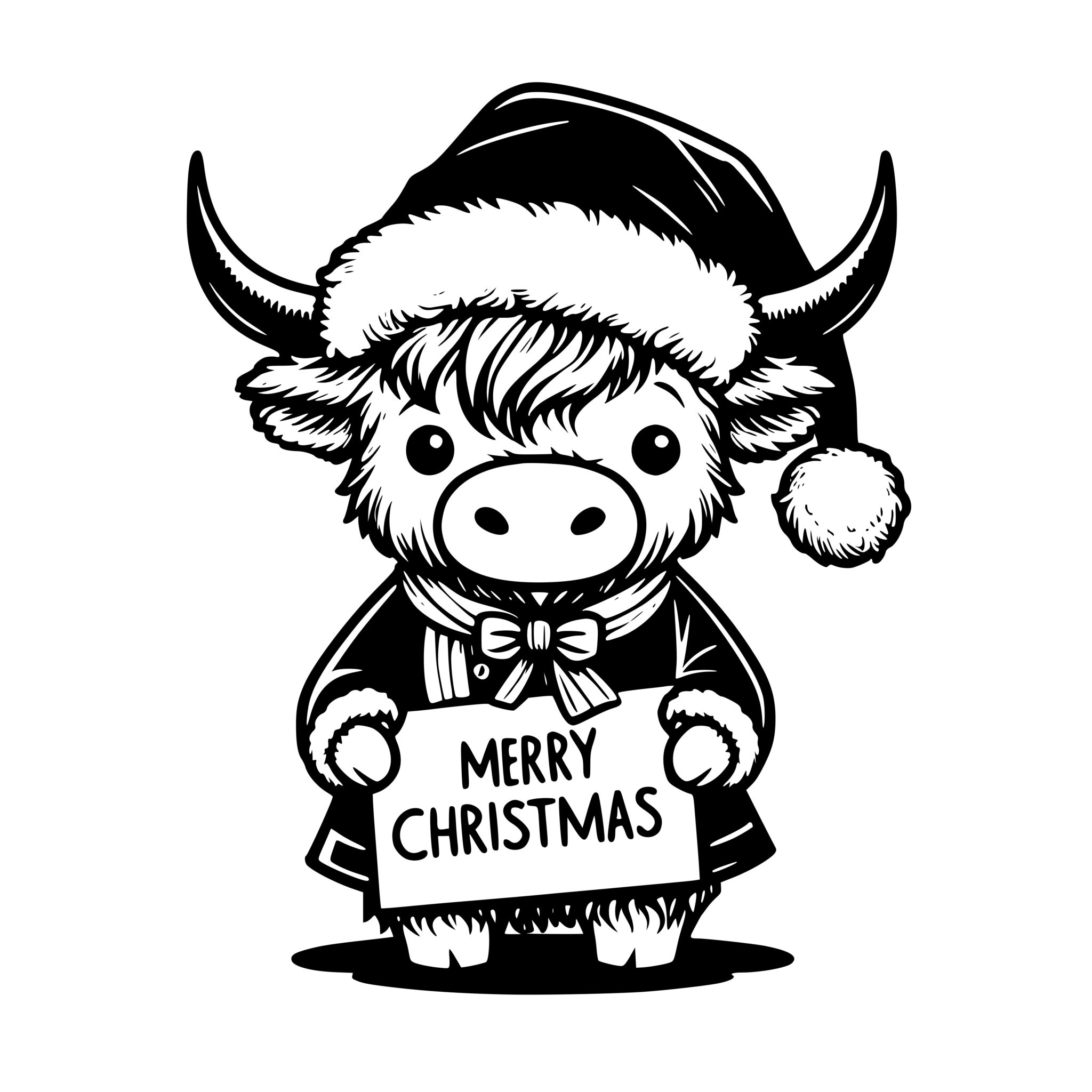 Farm Animals – Creative Meadow