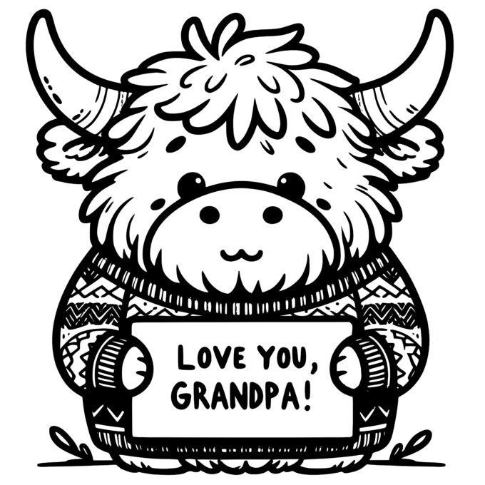 Phrases - Creative Meadow