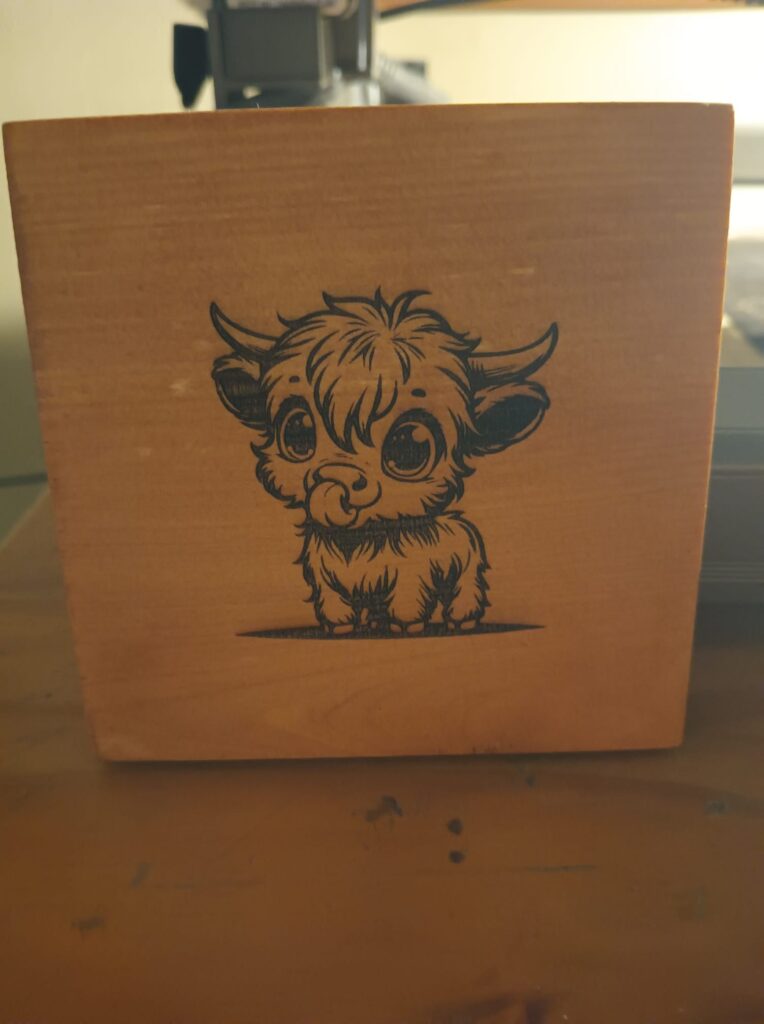 Kat Goodman Badger - Creative Meadow