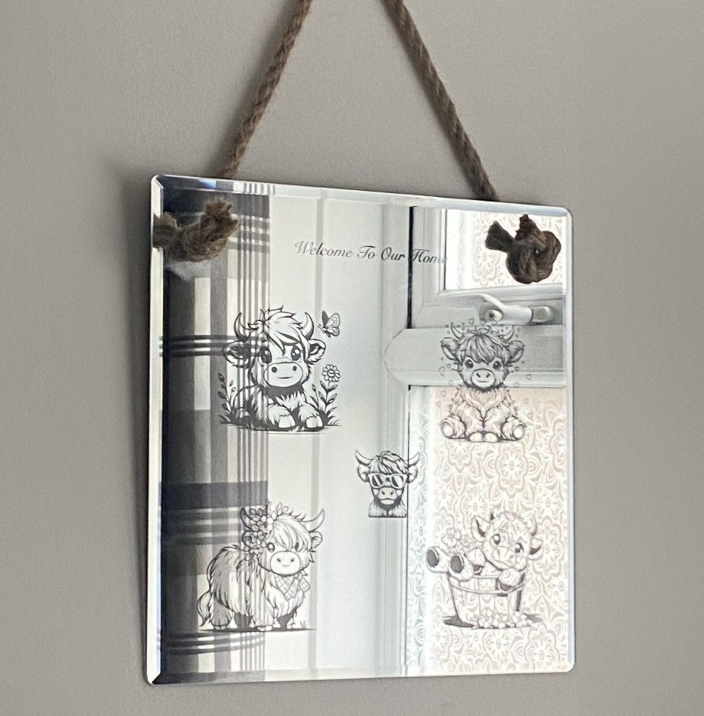 Gary Henley - Creative Meadow