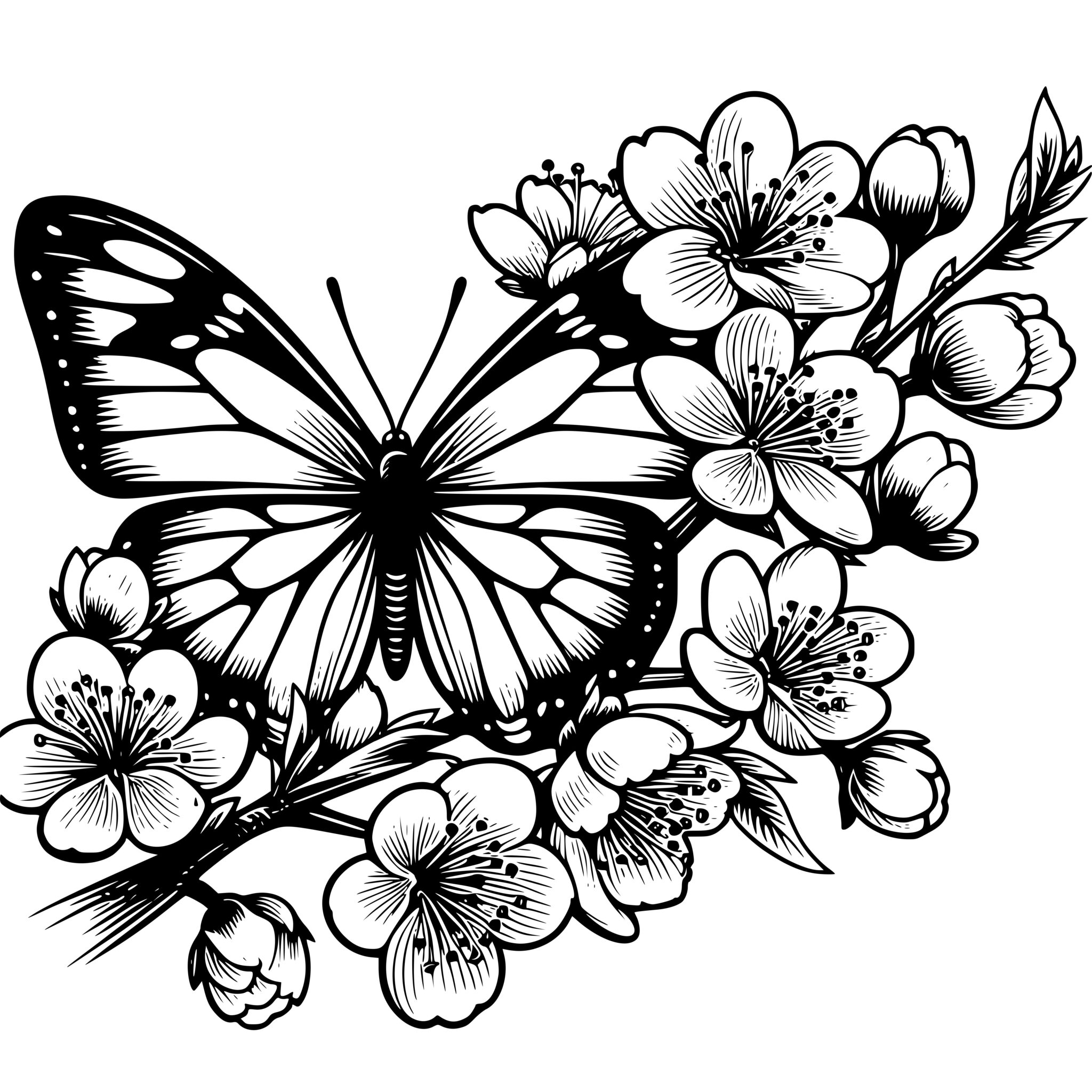 Shop - Creative Meadow