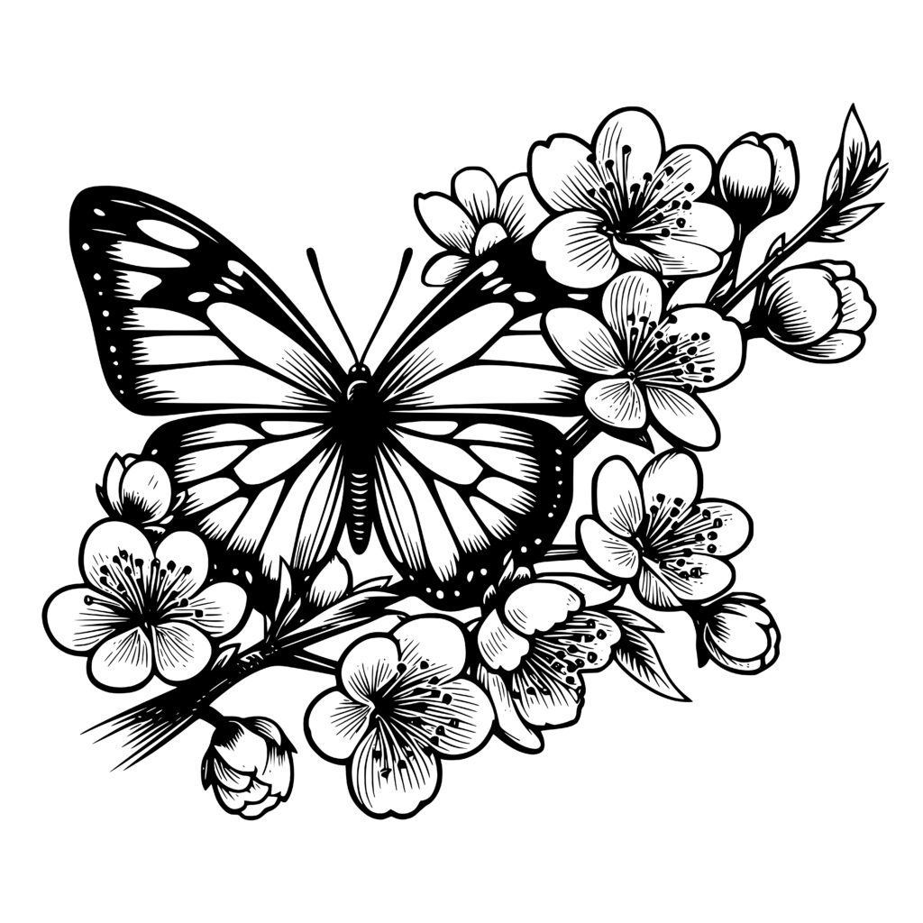 Shop - Creative Meadow