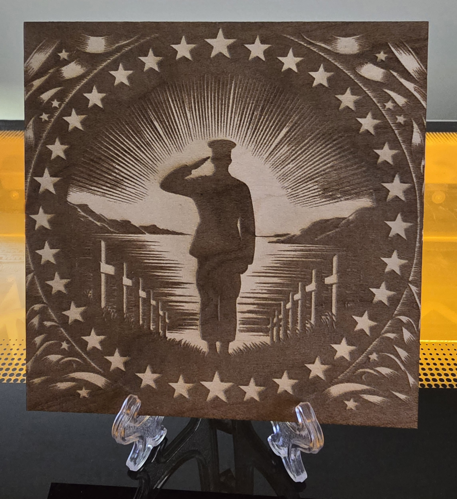 Jeff Horn - Creative Meadow