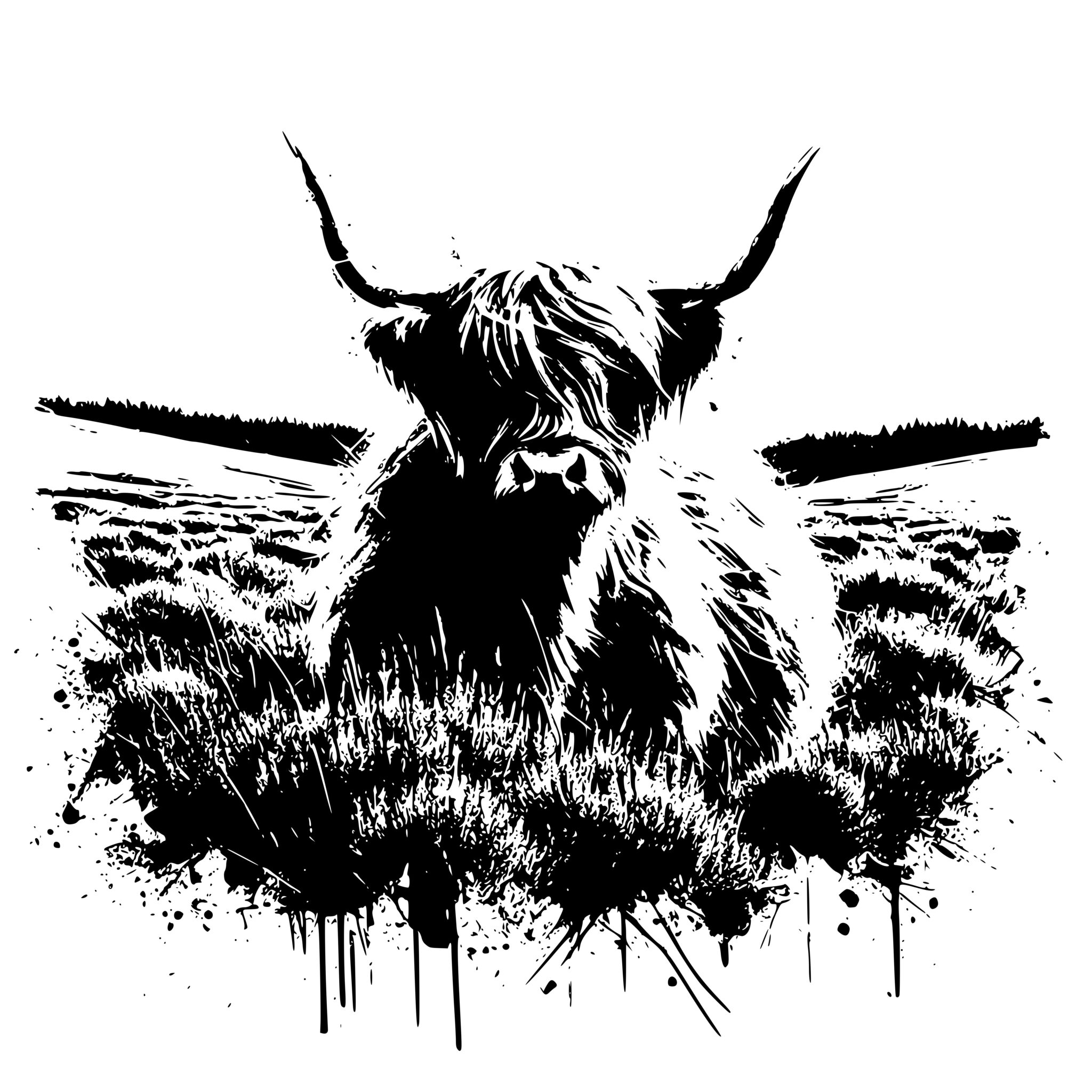 Farm Animals - Creative Meadow