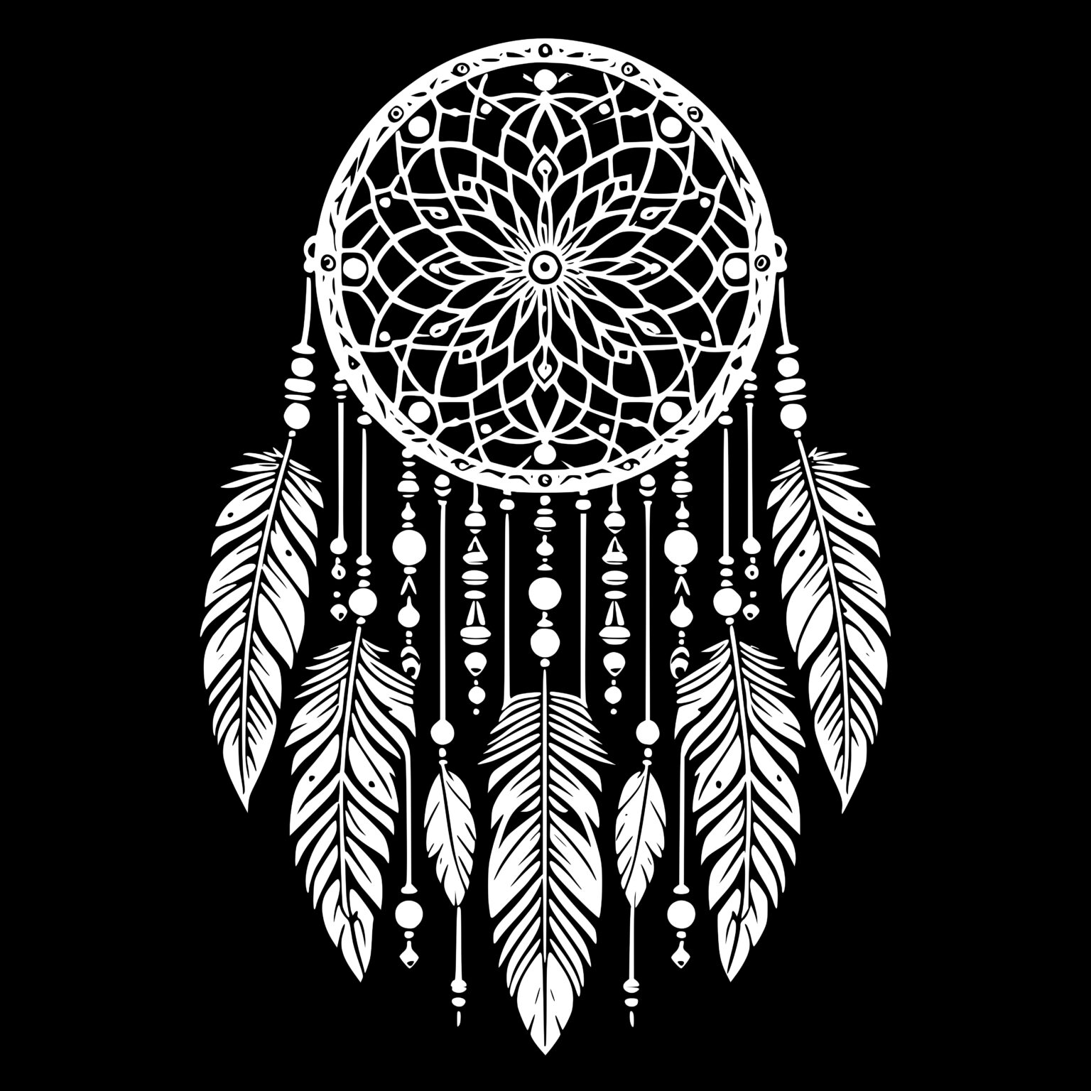 Shapes - Creative Meadow