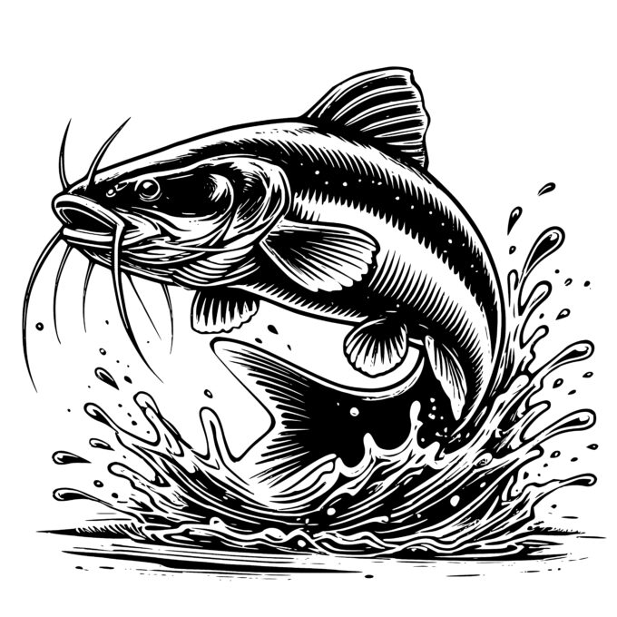 Fish – Creative Meadow