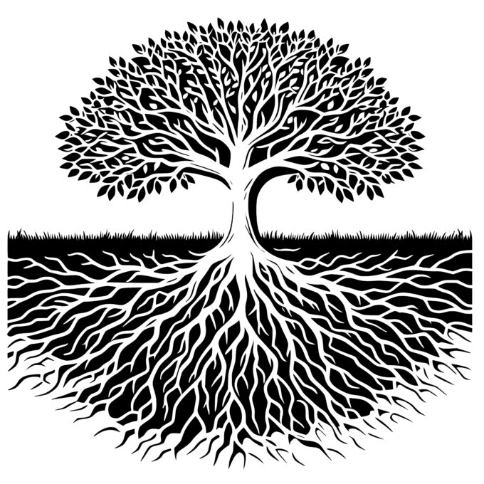 Trees - Creative Meadow