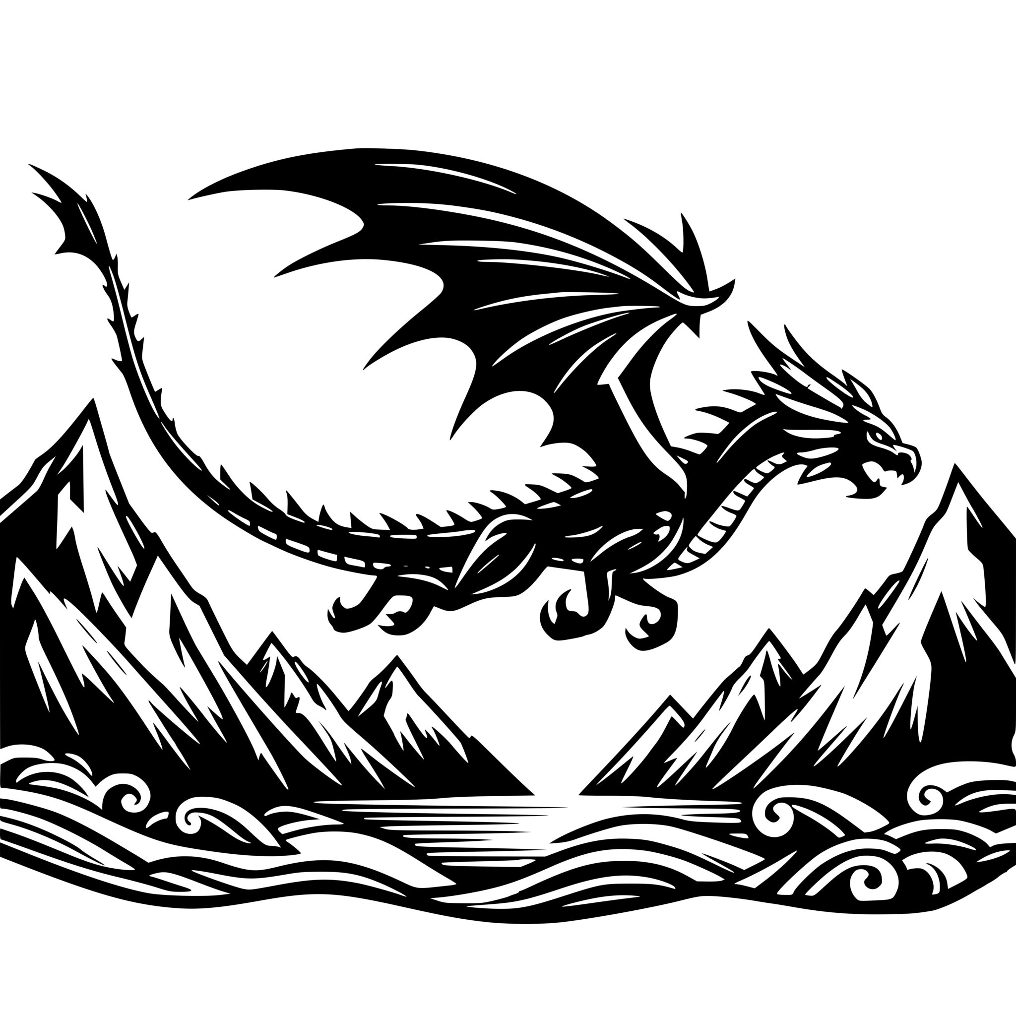 Animals - Creative Meadow