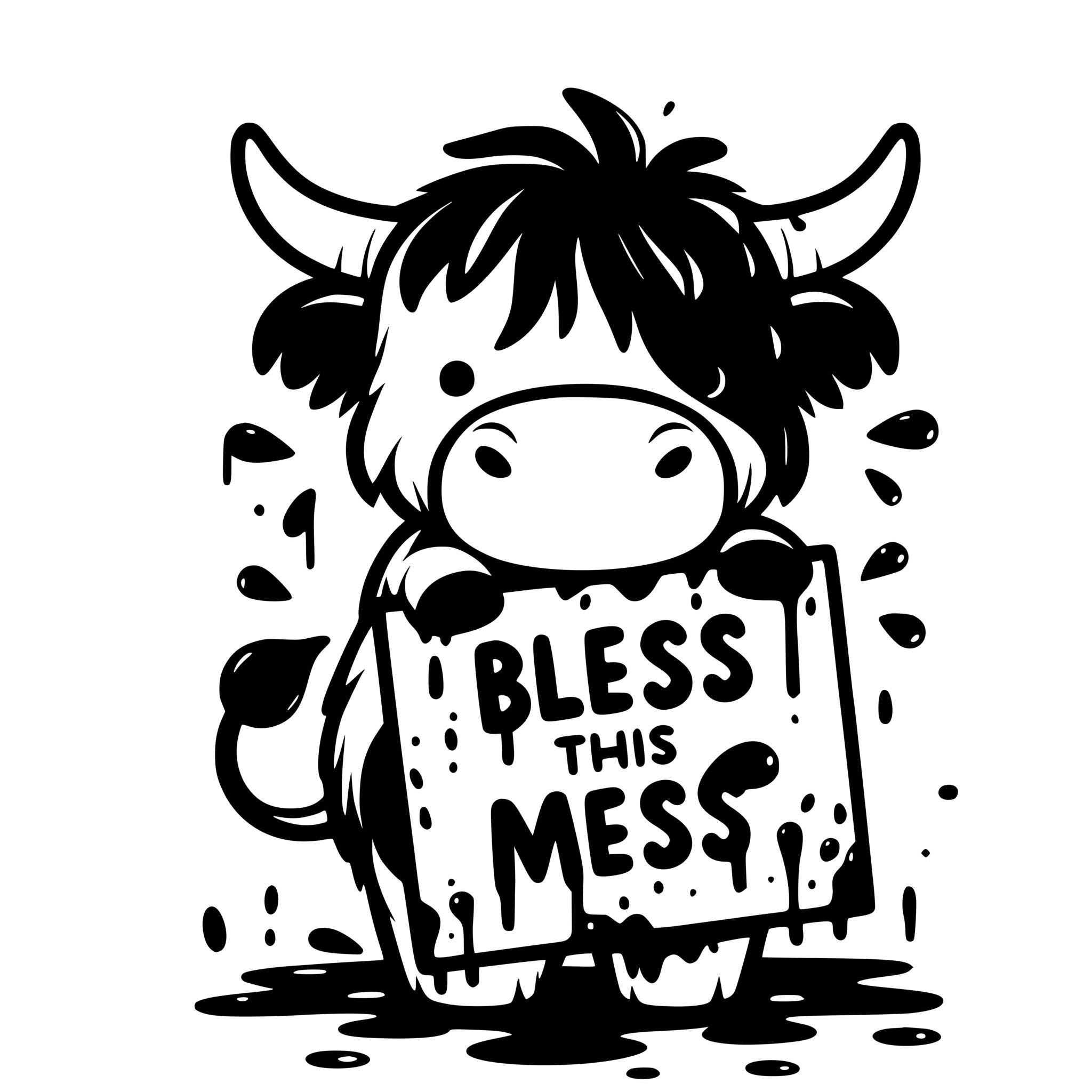 Phrases - Creative Meadow