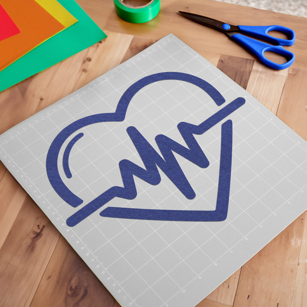 Vitality Pulse – Creative Meadow