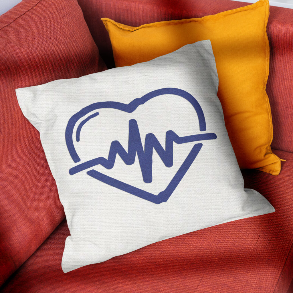 Vitality Pulse – Creative Meadow
