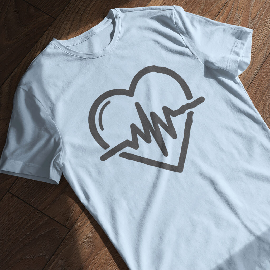 Vitality Pulse – Creative Meadow