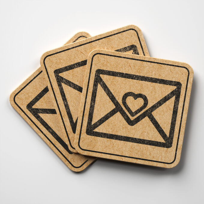 Love Letter – Creative Meadow