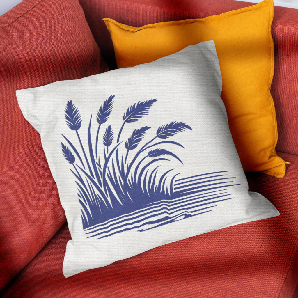 Product – Creative Meadow