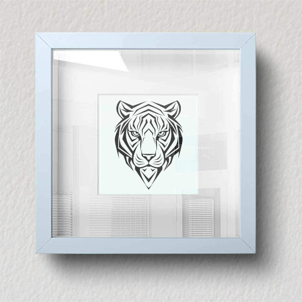 Tiger Essence – Creative Meadow