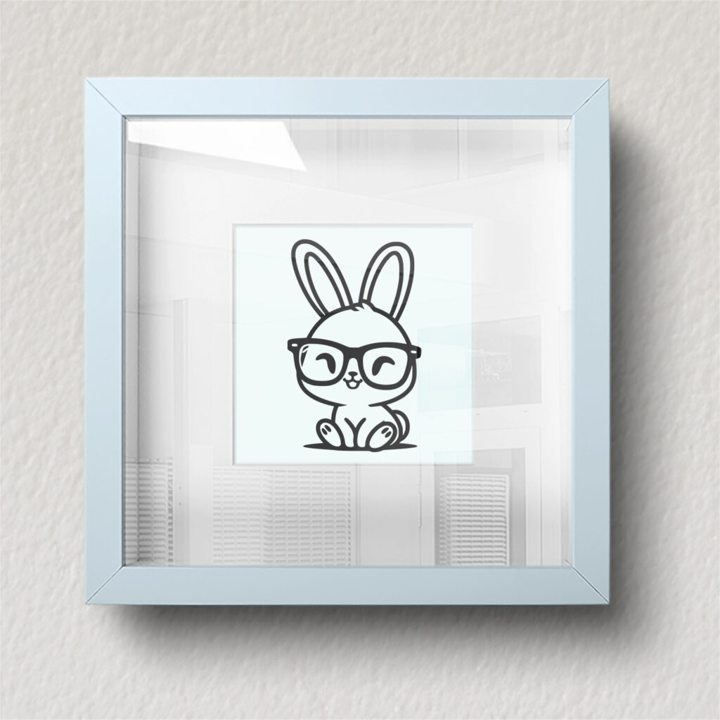 Smart Rabbit – Creative Meadow