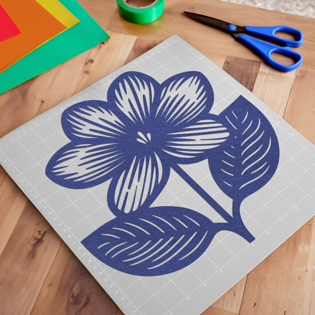 Radiant Jonquil – Creative Meadow