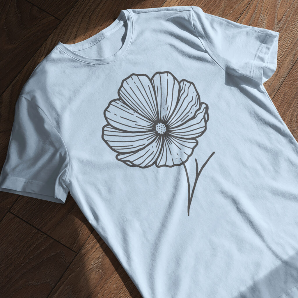 Cosmic Simplicity – Creative Meadow