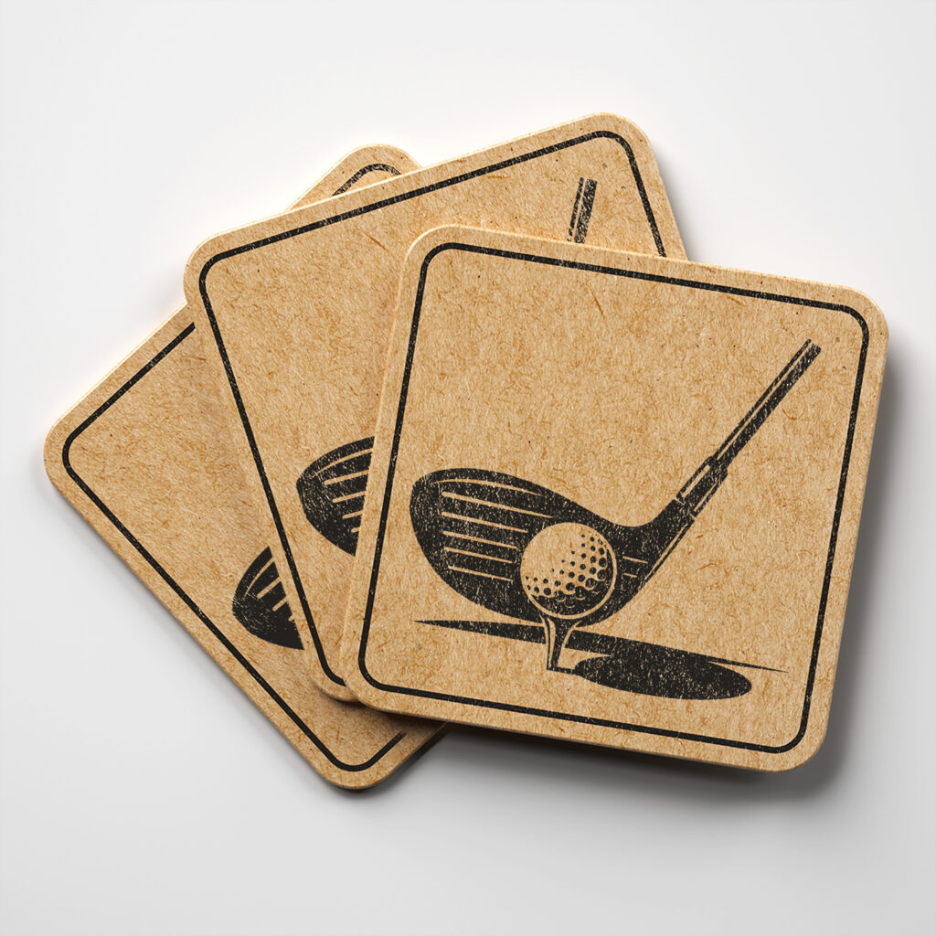 Tee Time Ready – Creative Meadow