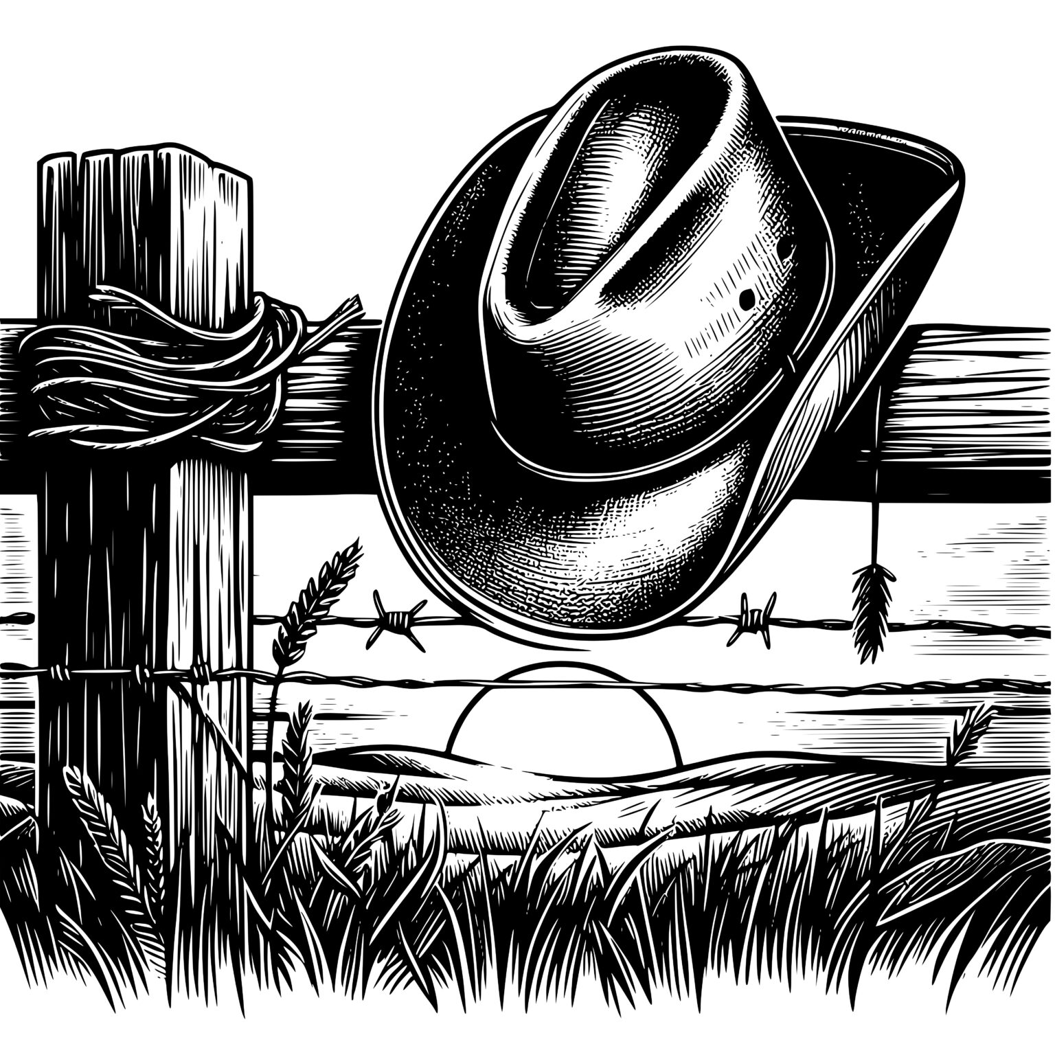 People – Creative Meadow