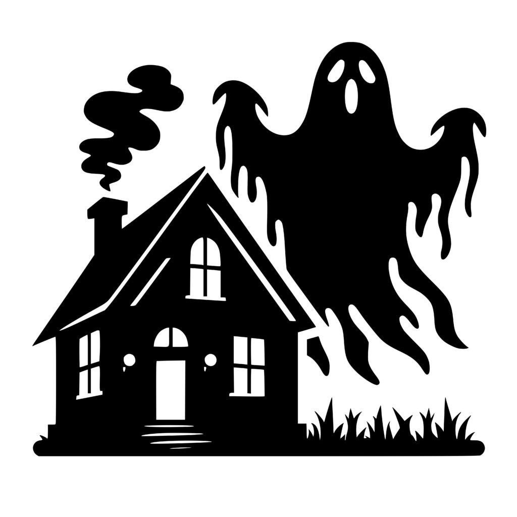 Phantom’s Scare – Creative Meadow