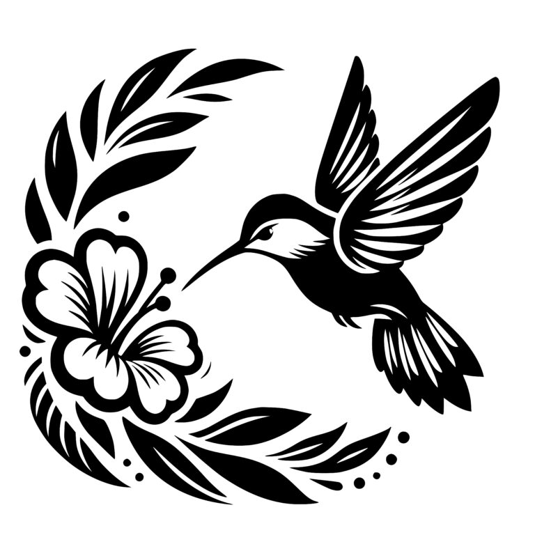 Home – Creative Meadow