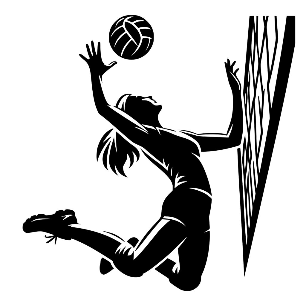 Skyward Spike – Creative Meadow